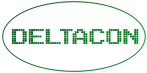 Downloads | Deltacon ERP Web